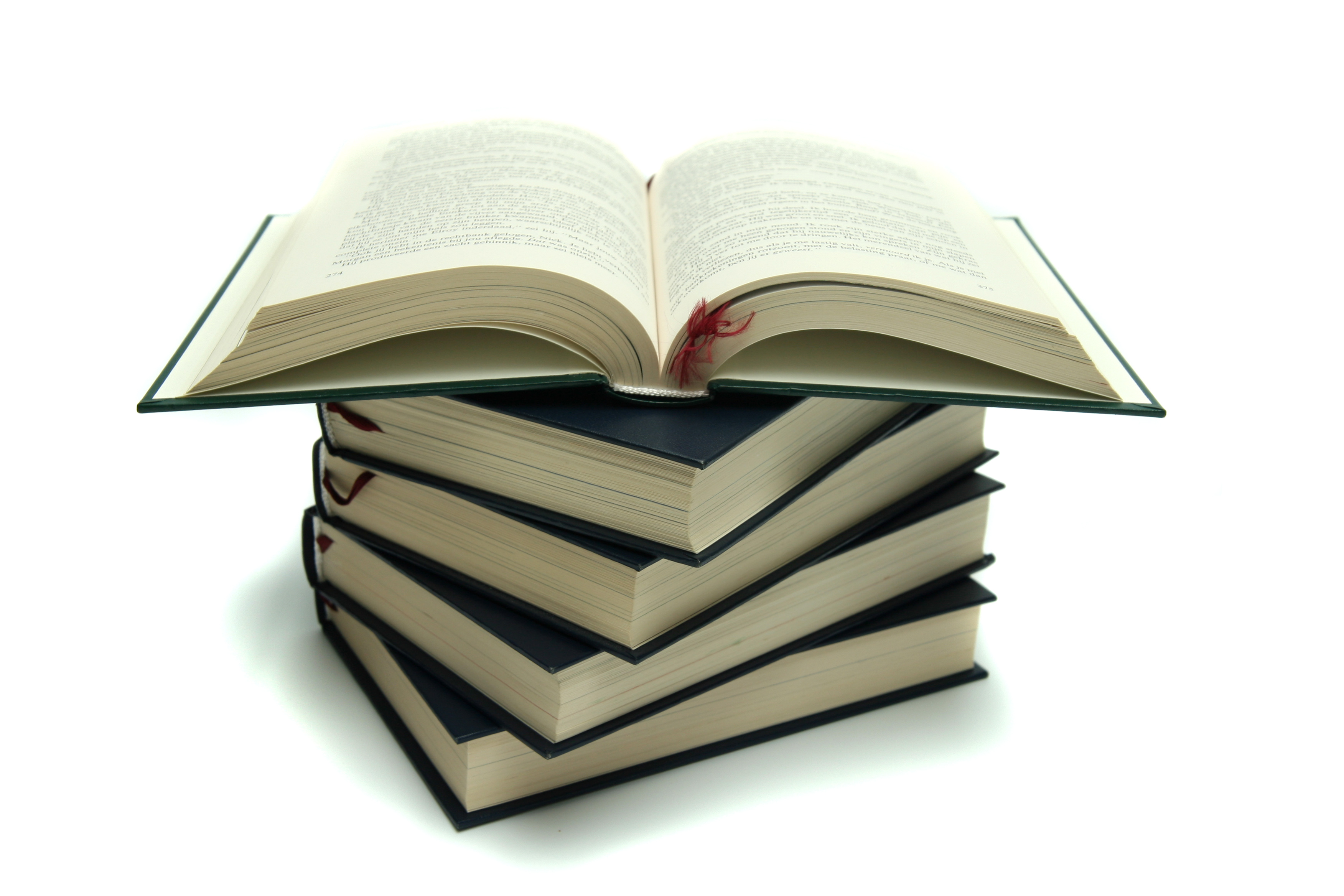 LTDL Home Page — Lyons Township District Library